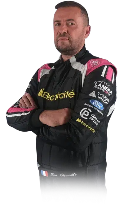 Lamera Cup - Team CTF PERFORMANCE